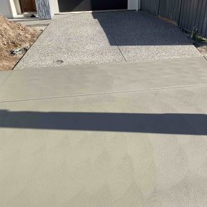 Projects – Apex Concreting Adelaide